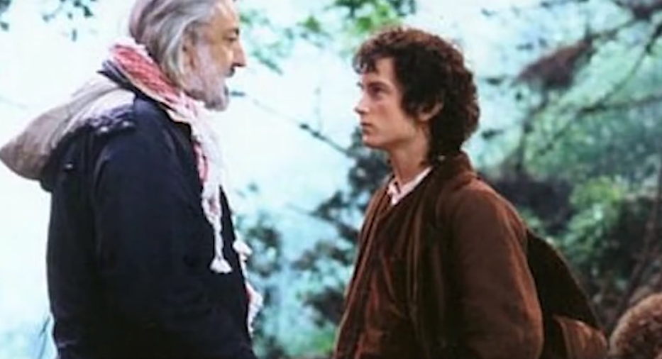 Actorul Andrew Jack din ”Star Wars” a murit din cauza coronavirusului