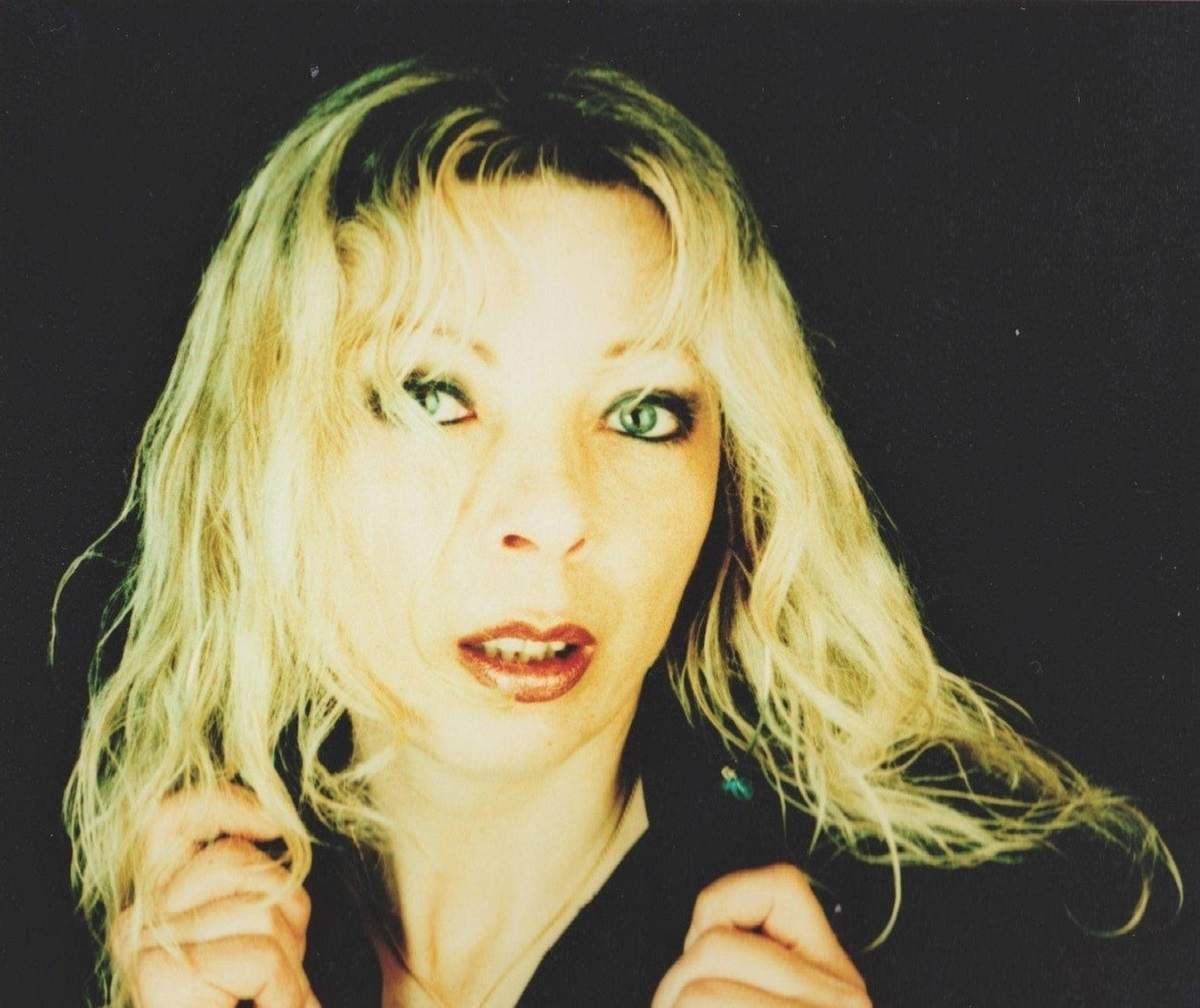 O infirmieră româncă a murit în spitalul în care lucra