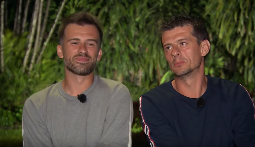 Florin Ristei, criticat dur pe internet din cauza unei imagini!