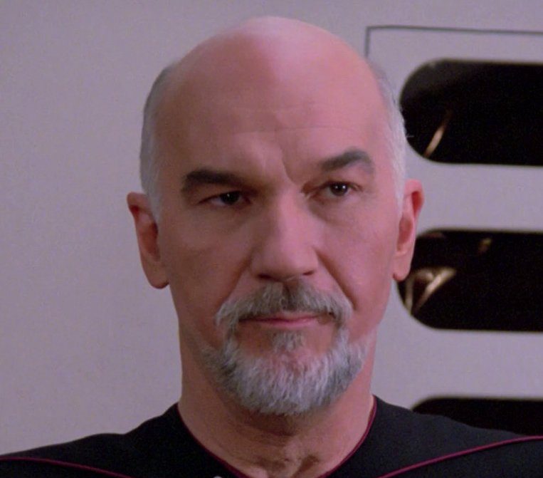 Actorul Gene Dynarsk a murit la vârsta de 86 de ani