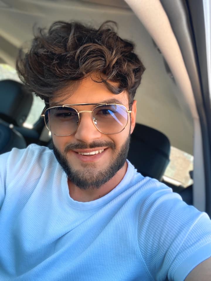 Artistul Edward Sanda a rămas șocat la TV, în direct