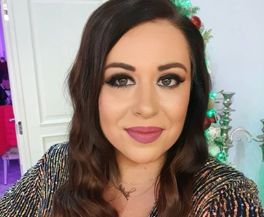 Ce studii are Oana Roman! Ce nu știai despre fiica lui Petre Roman