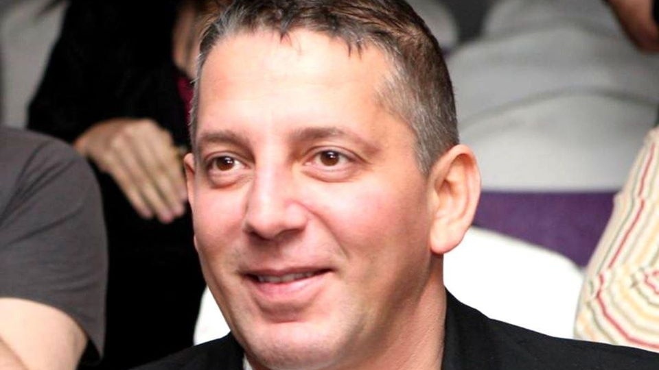 Care ar fi, de fapt, cauza morții lui Costin Mărculescu. Poliția a ...