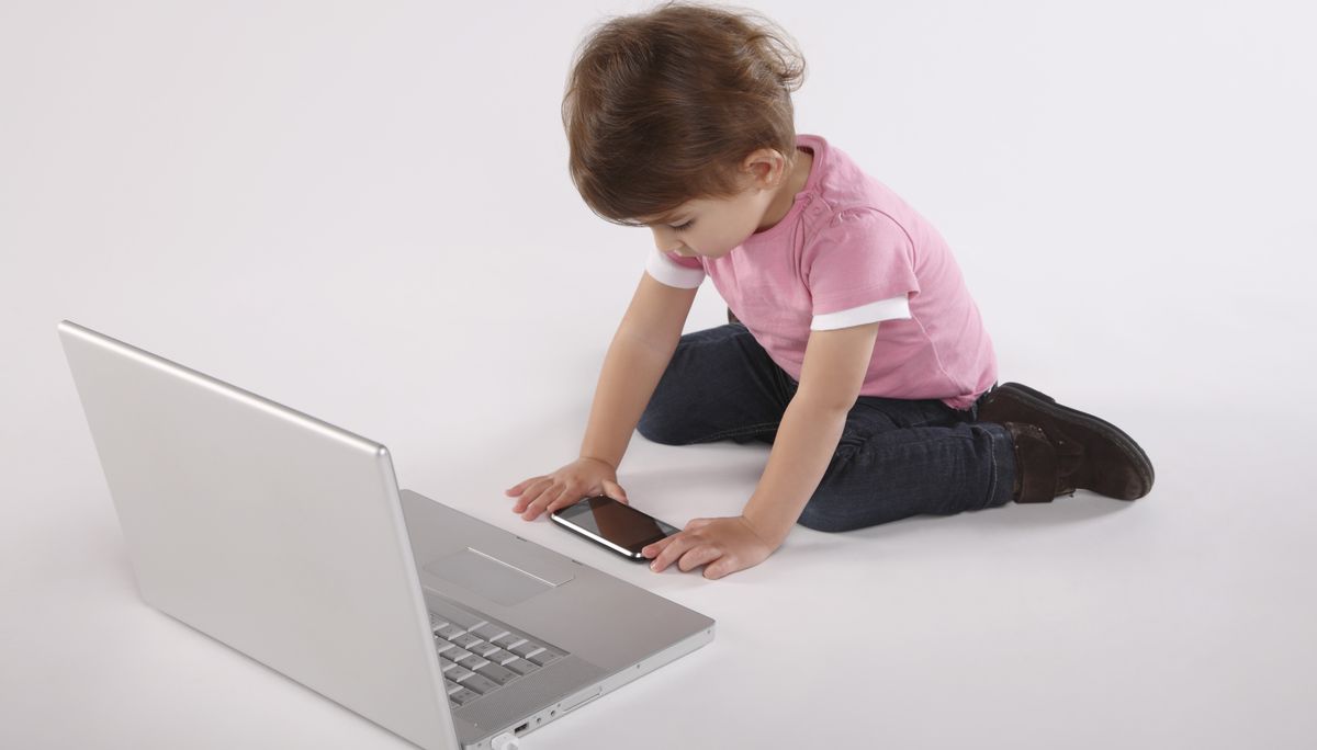 5 metode prin care înlocuiești tableta sau telefonul din activitățile ...