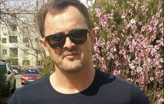 Fratele Mădălinei Manole, acuzații tulburătoare la 10 ani de la moartea ...