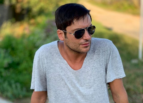 Cum arată și cine este prima soție a lui Radu Vâlcan. Motivul pentru ...