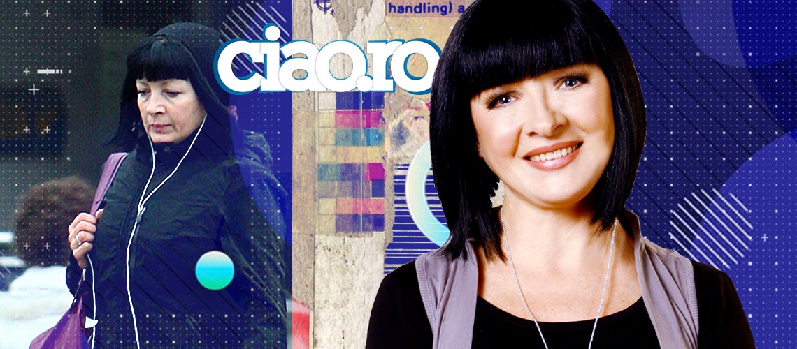 Astrologia i-a schimbat radical viața lui Neti Sandu! ”Zici că până în ...