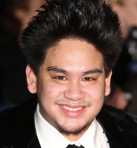 Doliu în lumea regală! Fiul sultanului din Brunei a murit la 38 de ani