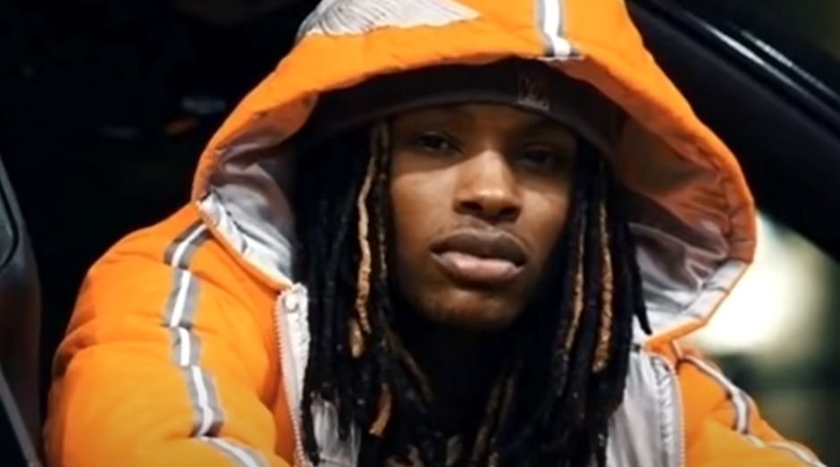 Doliu în lumea artistică. Rapperul King Von a fost împușcat mortal