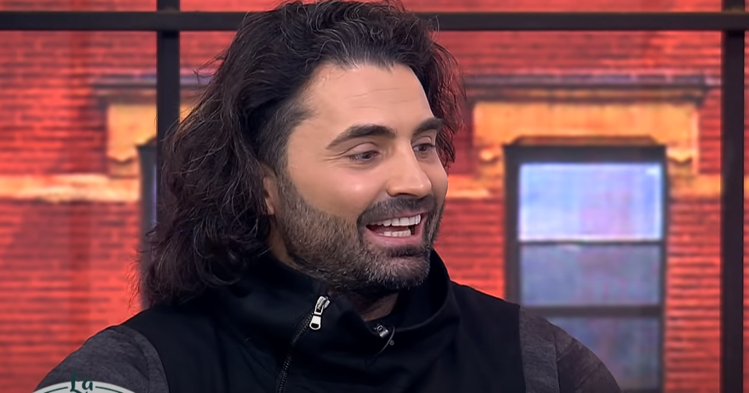 Pepe primește scrisori de dragoste! ”Sunt șase ani de când...”