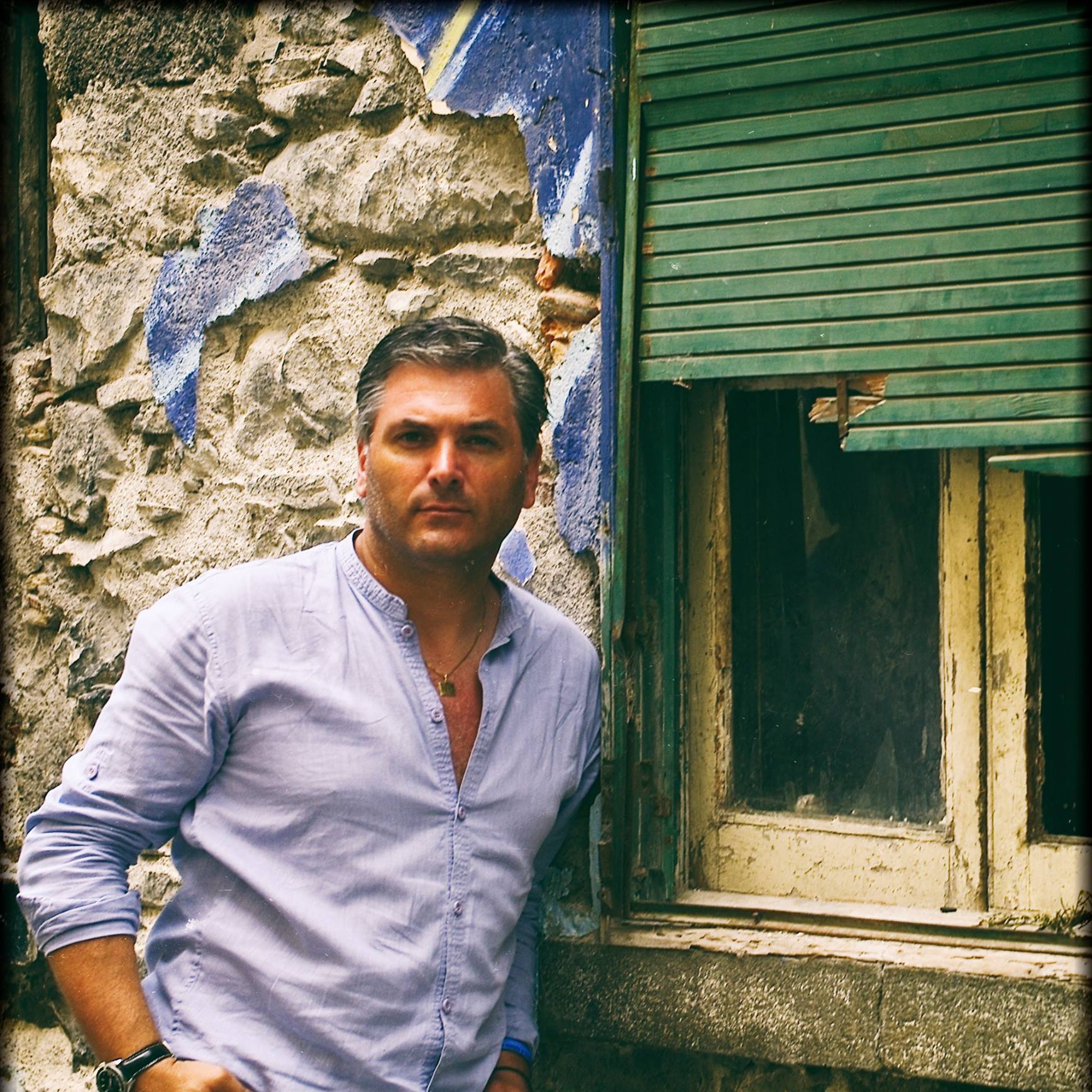 De ce boală suferă Mircea Radu. Fostul prezentator TV a vorbit despre ...