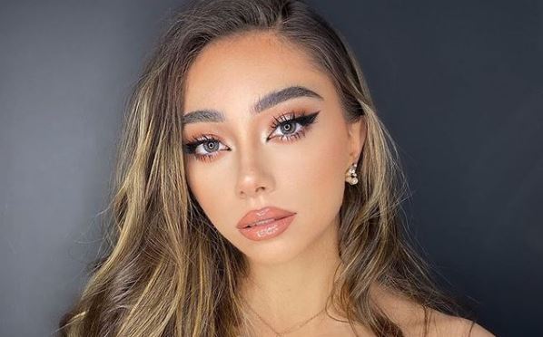 Smaranda, iubita lui Selly, criticată dur din cauza unei fotografii ...