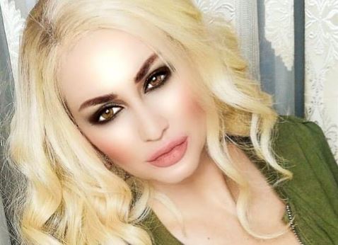 Cum arată Julia Chelaru, după ce a luat câteva kilograme în plus: „Într ...