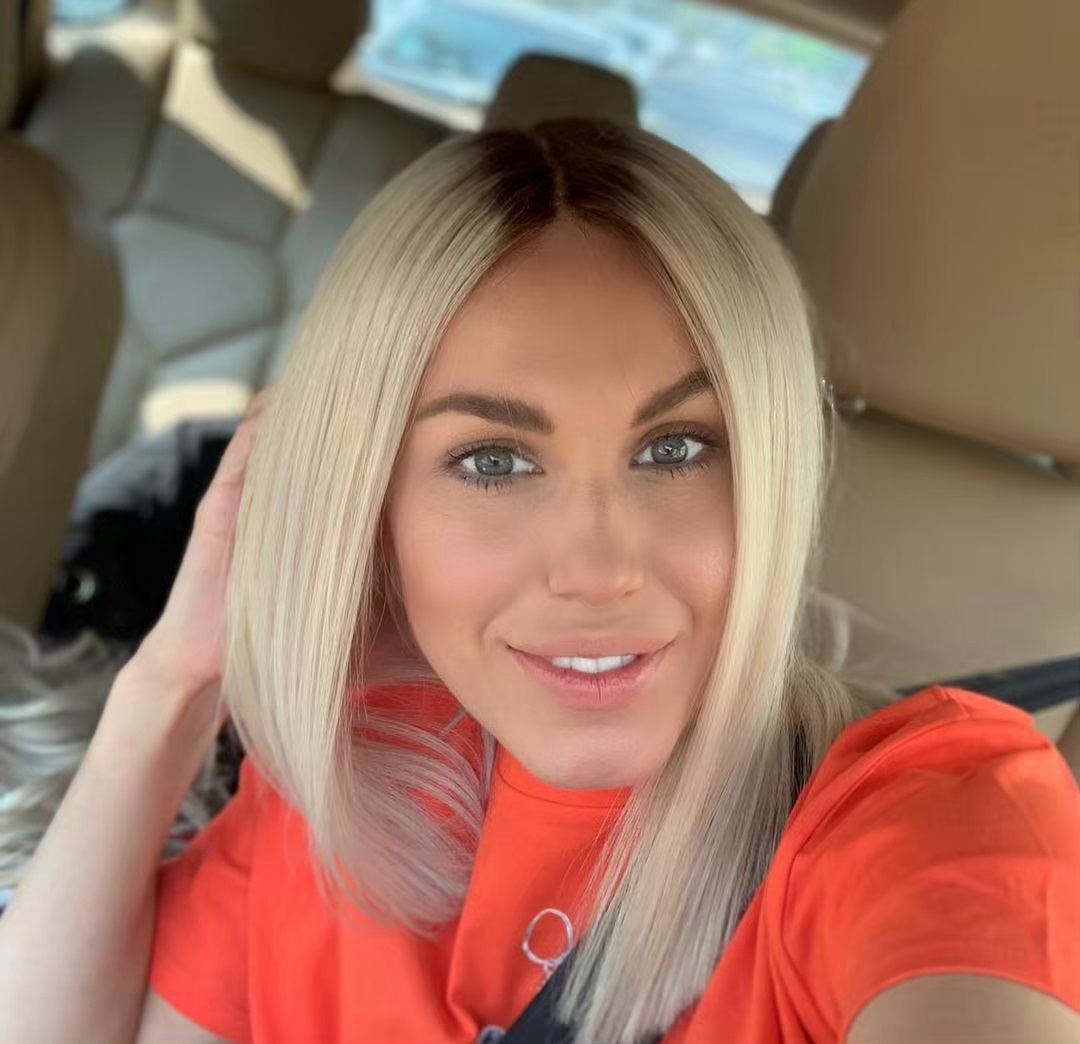 De ce a plecat, de fapt, Amna de la Survivor România. Artista a făcut ...