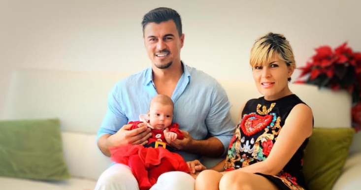 Elena Udrea și Adrian Alexandrov s-au despărțit? Omul de afaceri a ...