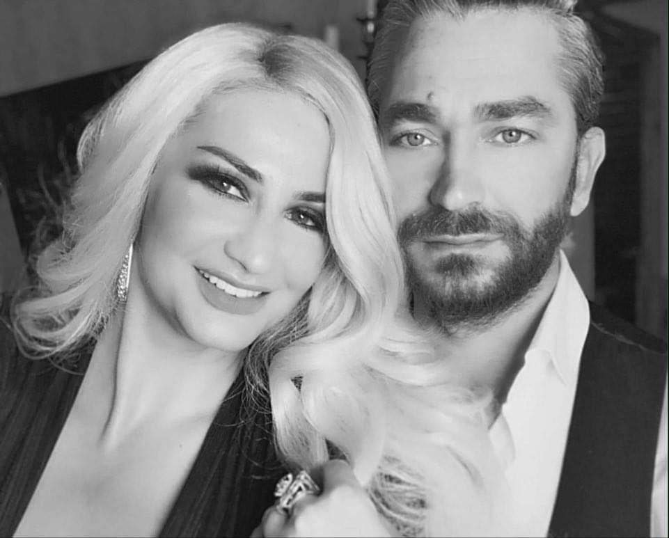 Exclusiv! Julia Chelaru, mai îndrăgostită ca niciodată! Ce îi ...