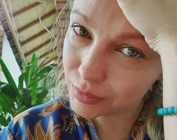 Lora, dezvăluiri despre traumele din fosta căsnicie. De ce a vrut ...