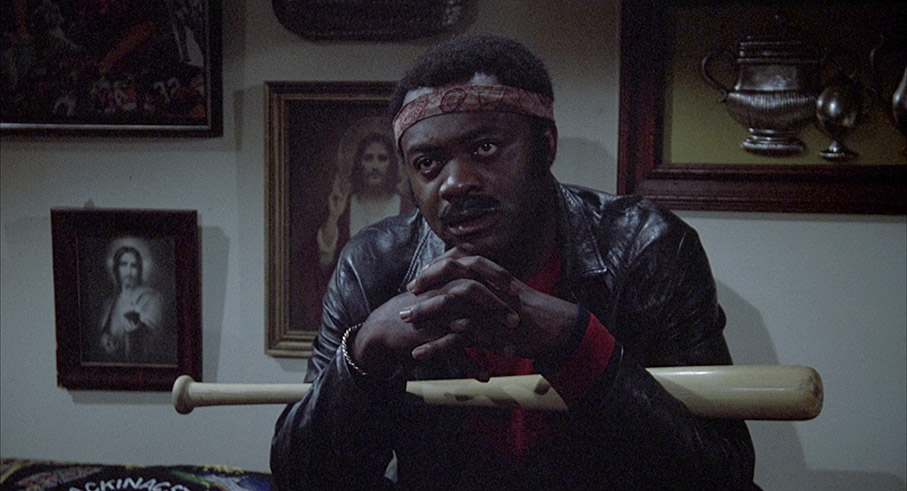Yaphet Kotto, actor cunoscut pentru rolurile din "James Bond" şi "Alien ...