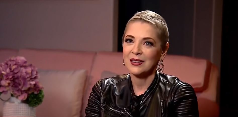 Ce se va întâmpla cu averea actriței Edith Gonzalez. Ce scrie în testament