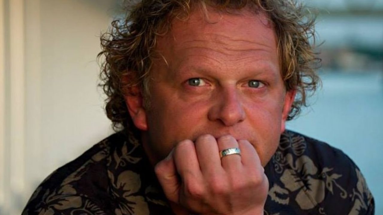 Leonard Miron, dezvăluiri cutremurătoare despre copilăria sa: ”Îmi aduc aminte de o scenă, în ...