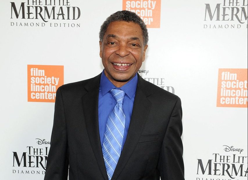 Doliu în lumea cinematografiei! A murit actorul Samuel E Wright