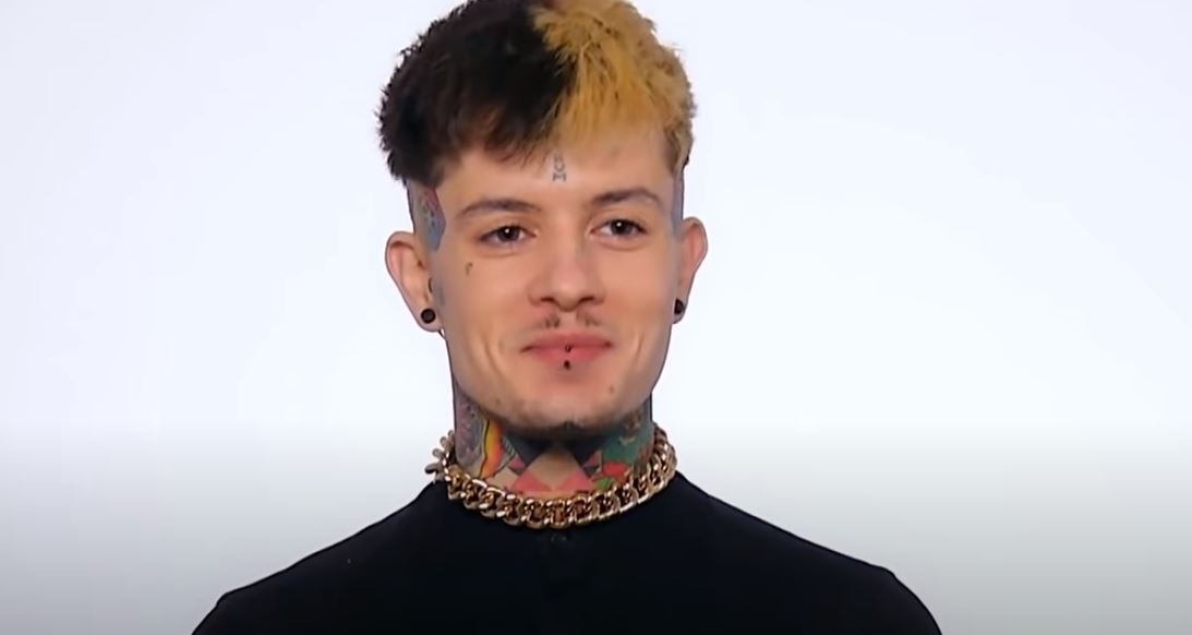 Ce spune Zanni despre foștii concurenți de la ”Survivor România”