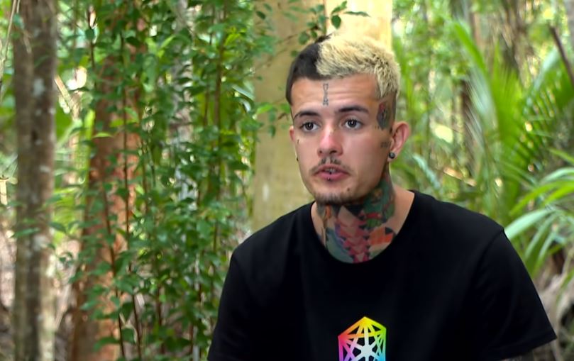 Ce va face Zanni cu banii, dacă va câștiga ”Survivor România”