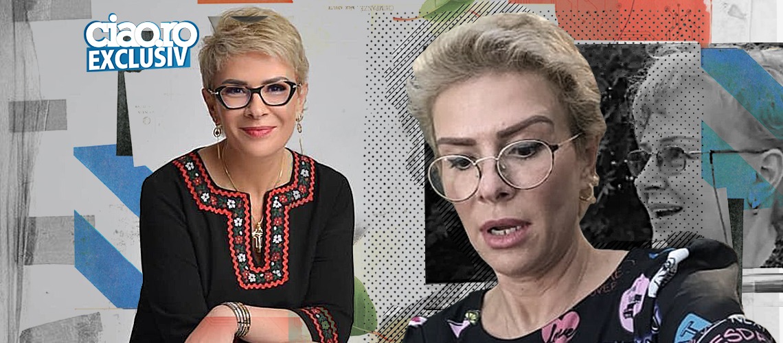 Teo Trandafir: “Dacă un om a greșit, este firesc să…” – Interviu fără...