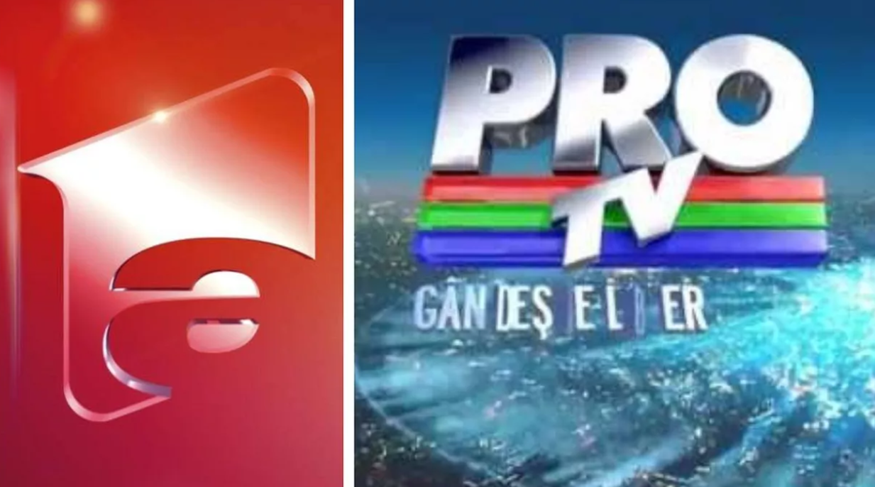 E ”revoluție” în trustul lui Dan Voiculescu!Angajații au format găști