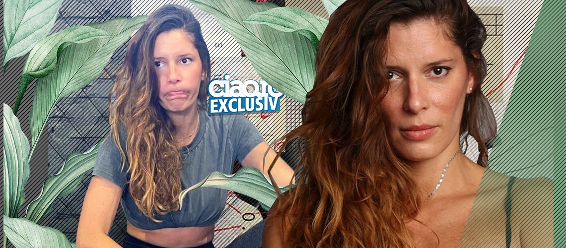 Angela Forero, Războinica eliminată de la Survivor: „Îmi este dor de...