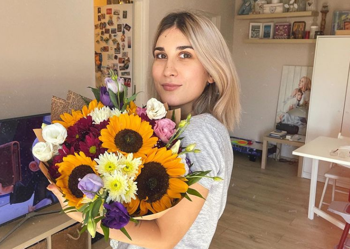 Adda se retrage din viața publică după ce a aflat că are o boală gravă!