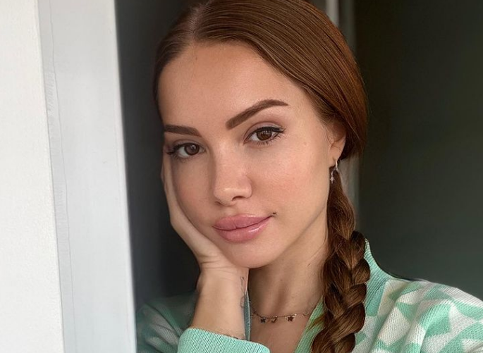 Otilia ”Bilionera”, la un pas de depresie după ce a suferit pierderi dragi