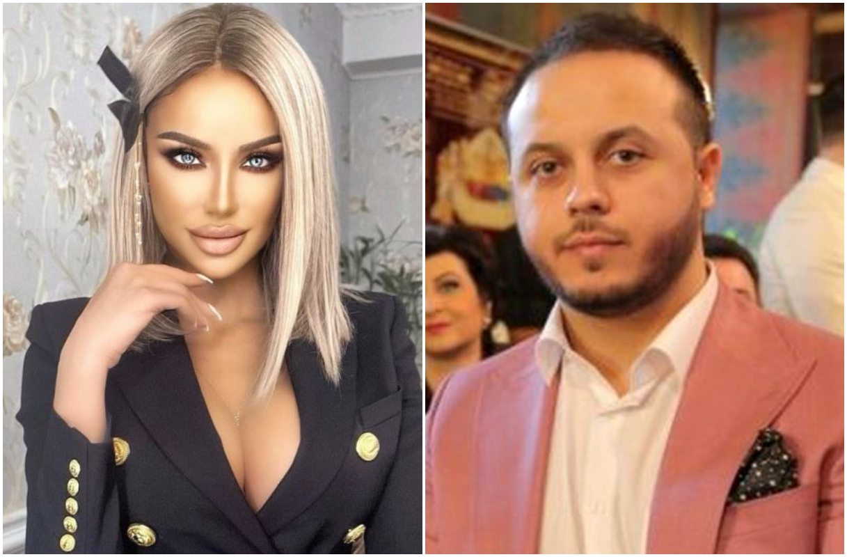 Gabi Bădălău, dezvăluiri despre despărțirea de Bianca Drăgușanu. Care ...