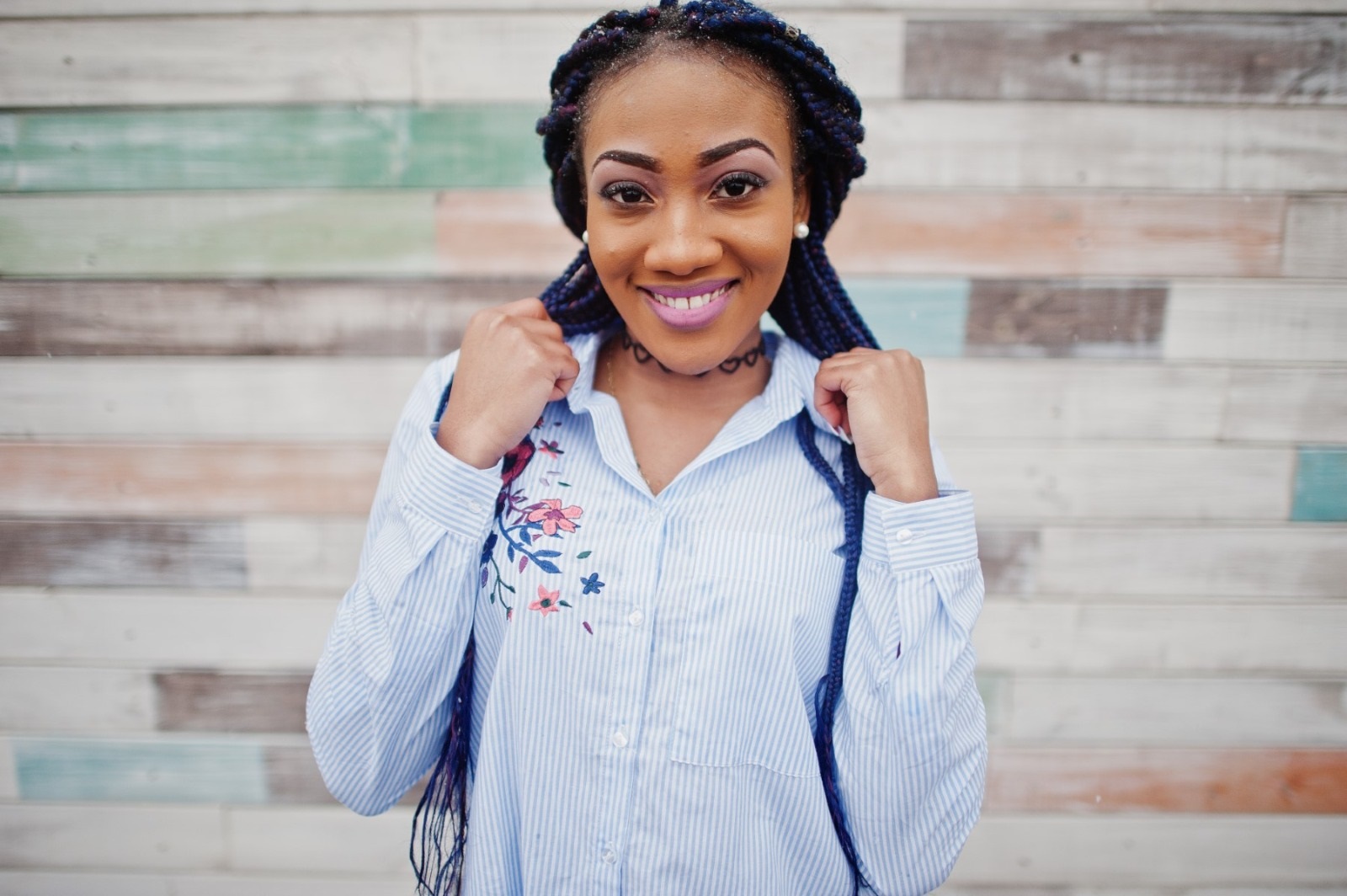 Cămăși pentru femei – 5 sfaturi despre ce model să alegi pentru ținute ...