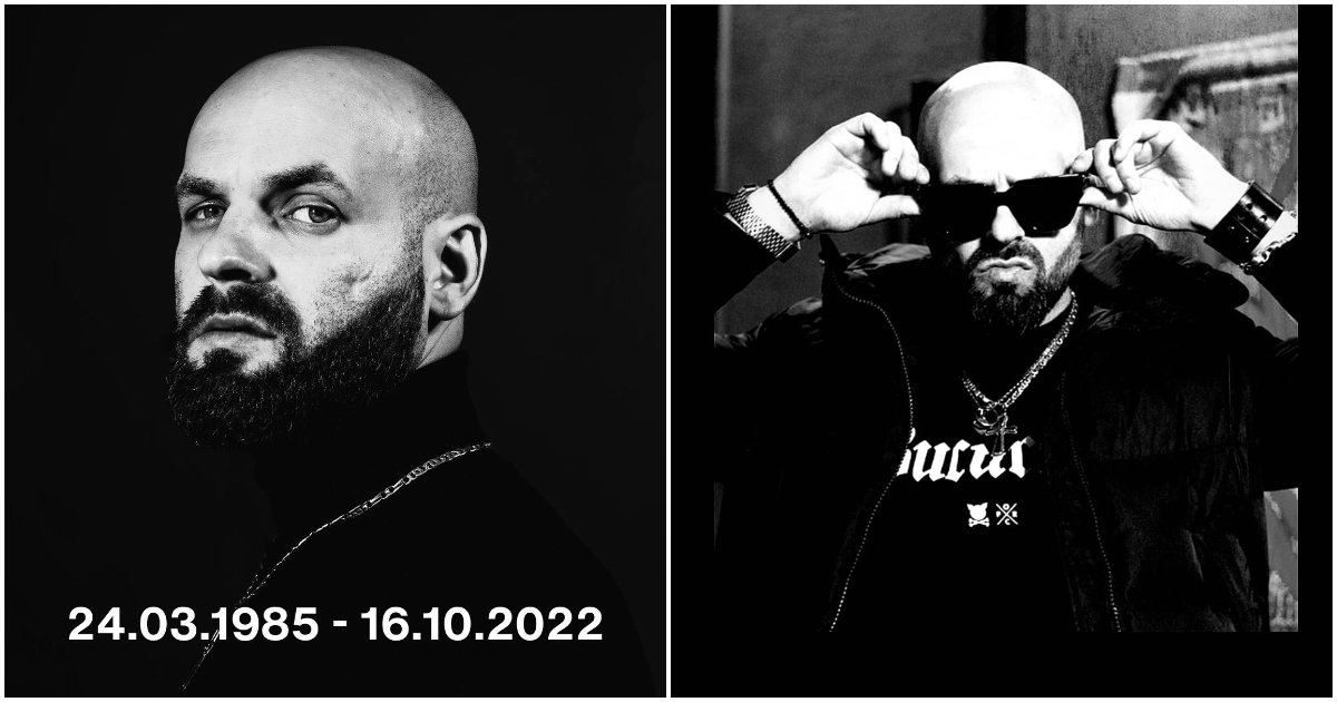 Nosfe a murit la 37 de ani! Care este cauza decesului cu adevărat