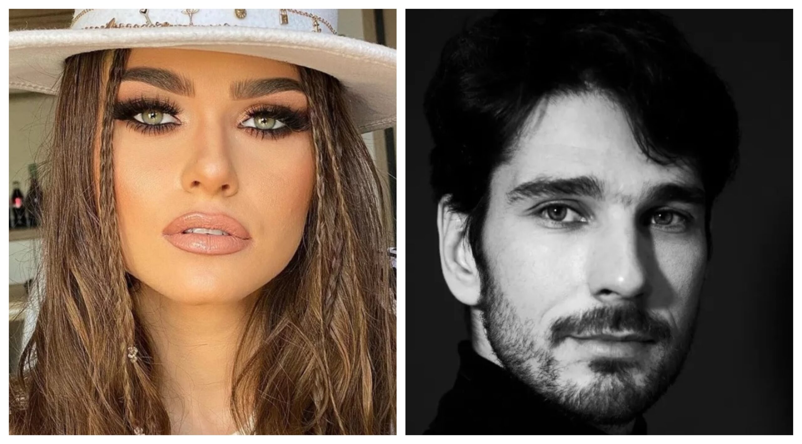 "Sunt probleme multe în relație..."