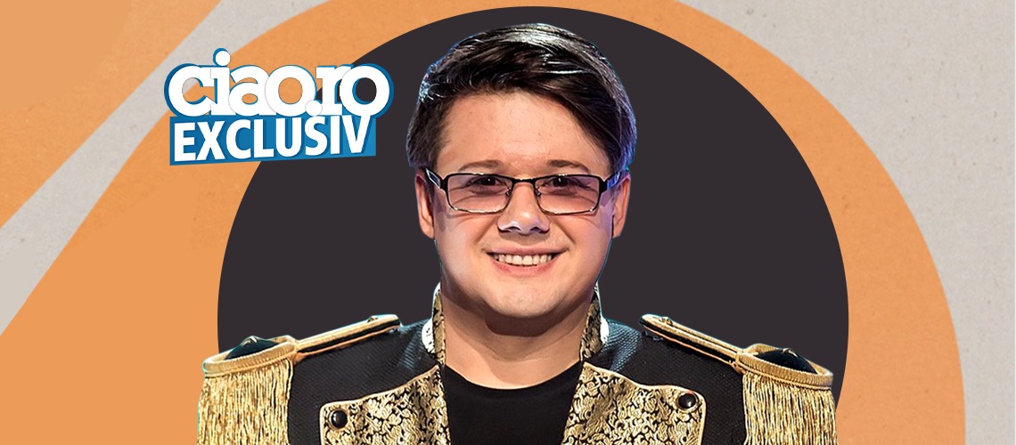 Cine sunt femeile din spatele lui Fuego? Artistul le datorează tot ceea ...