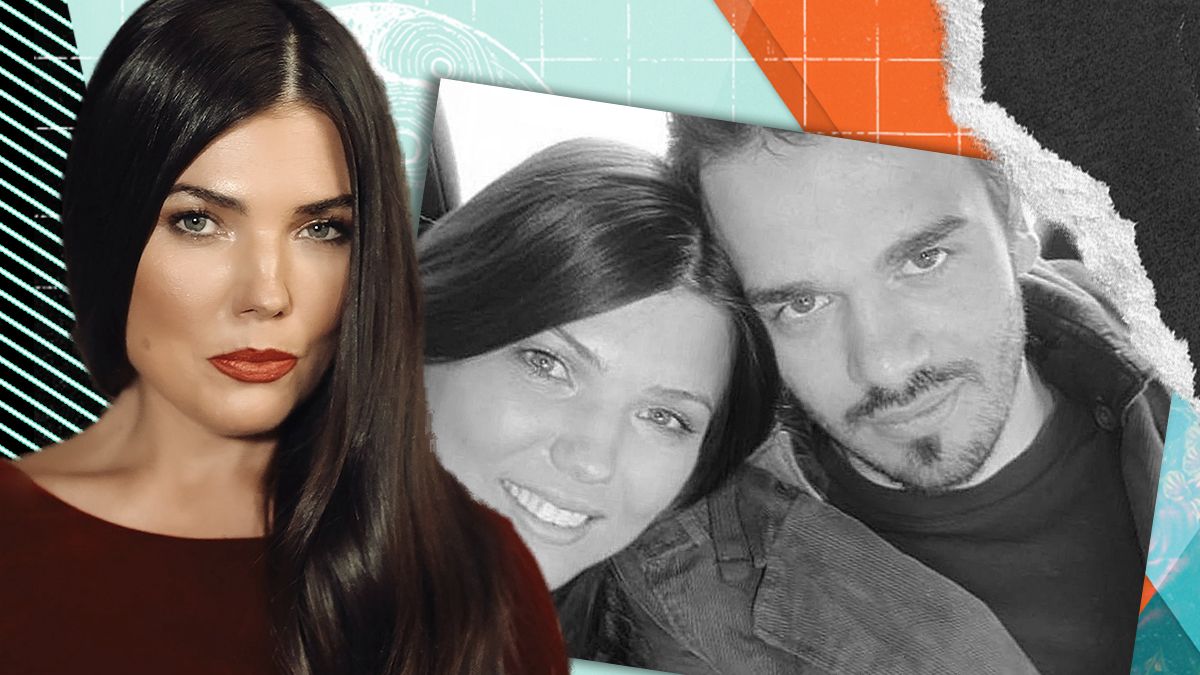 Paula Seling, motivul divorțului de Radu Bucura: "Viața ne-a oferit ...