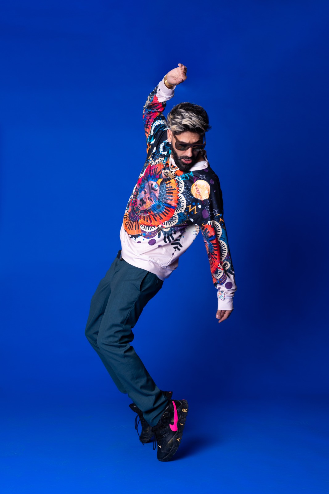 “Ziua lui Ștefan” este vineri! Ce artiști vor urca pe scenă la ...