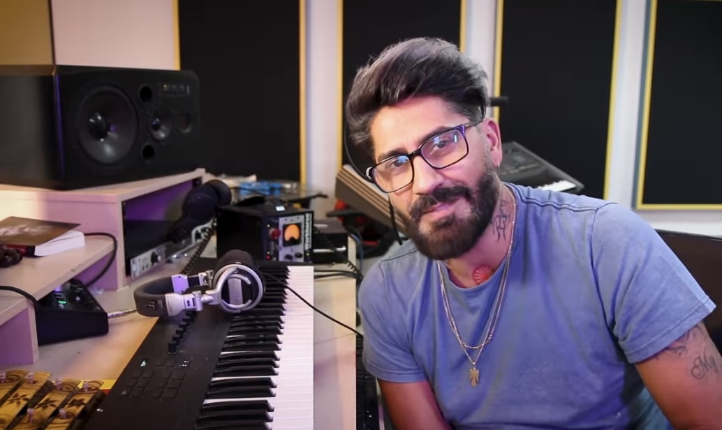 Connect-R pregătește cel mai tare concert aniversar pe 9 iunie!