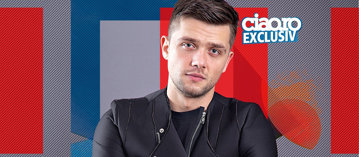 Cele mai mari secrete ale actorilor din „Clanul”! Marian Olteanu: „M-a ...