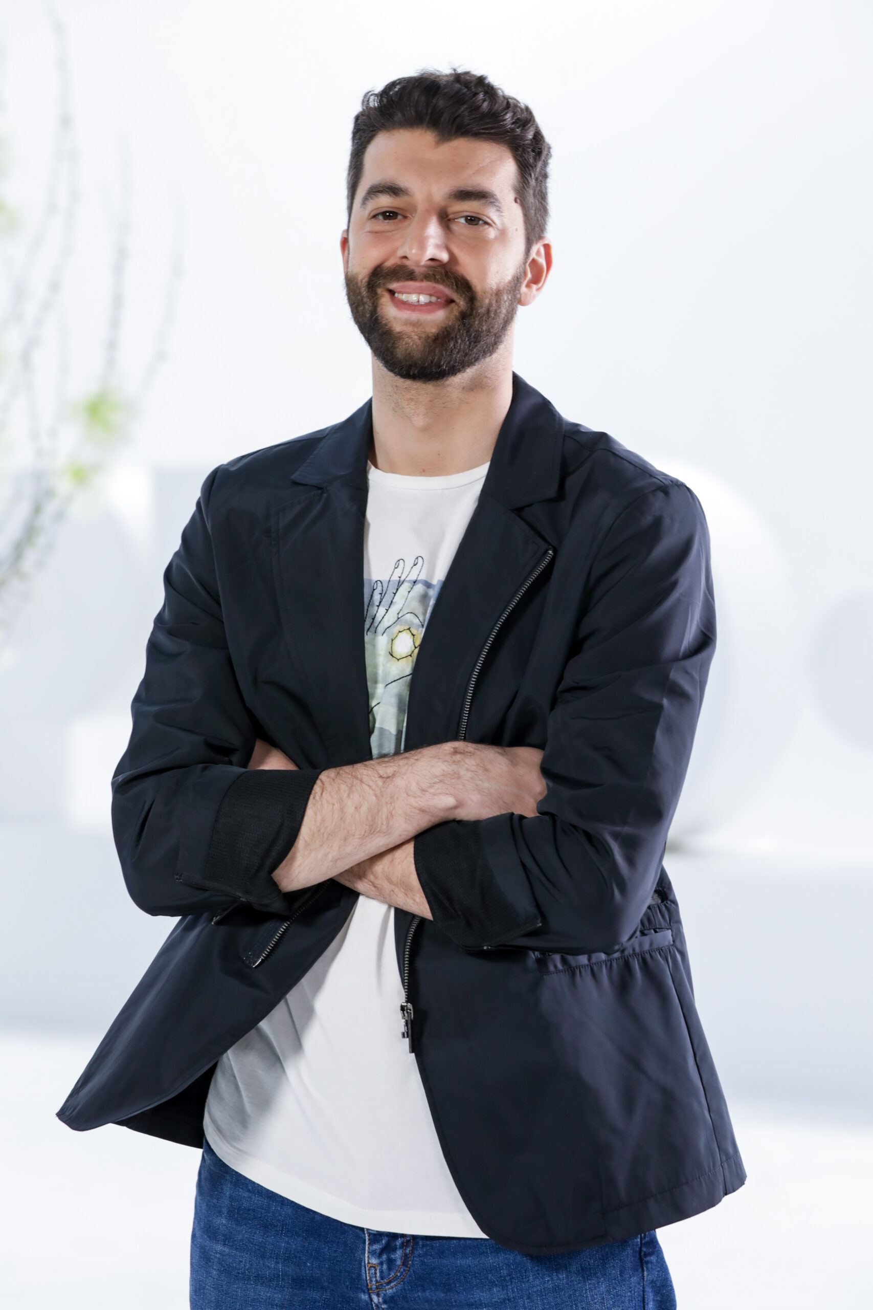 Shurubel nu gătește de Paște: „Mama are grijă să îmi facă un