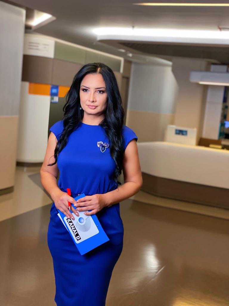 Doi medici renumiți din Grecia sunt invitații Evei Pavel în emisiunea ...