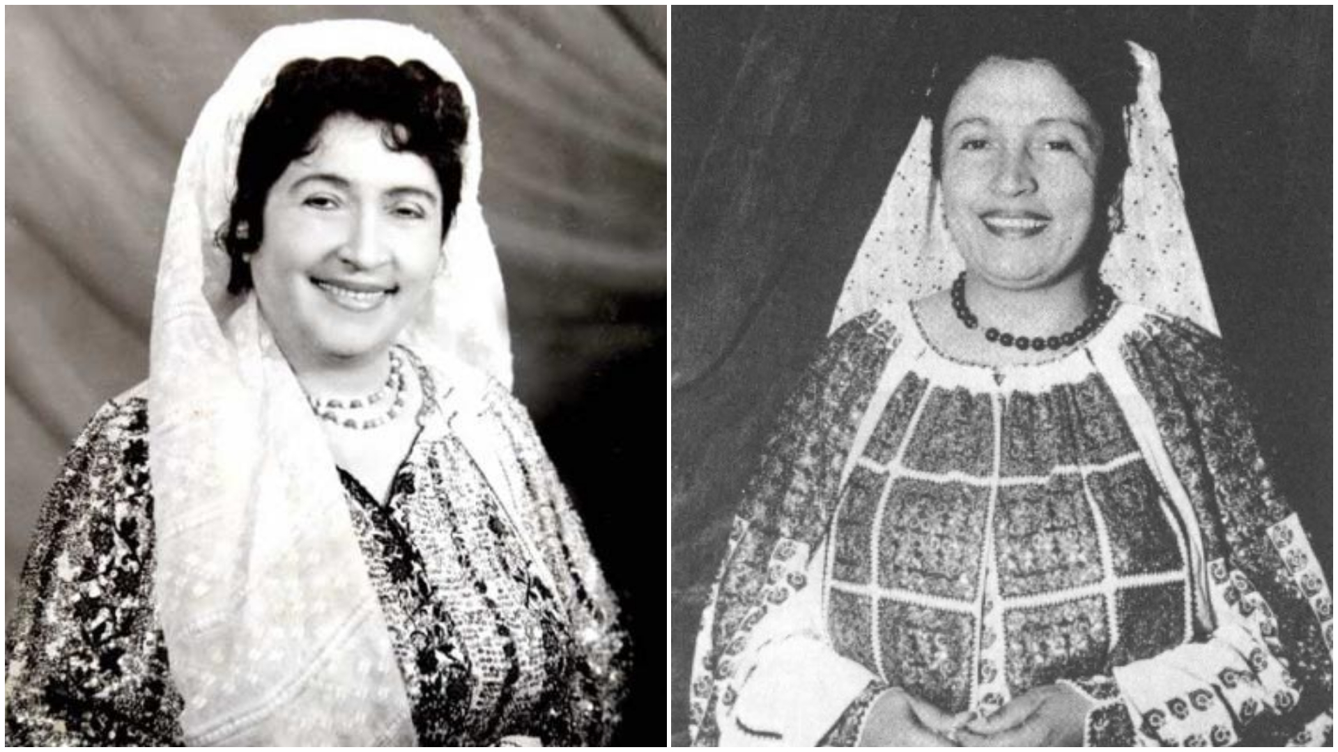 Maria Lătărețu: „În viaţă, nu am ştiut decât să cânt şi să-mi îngrop ...