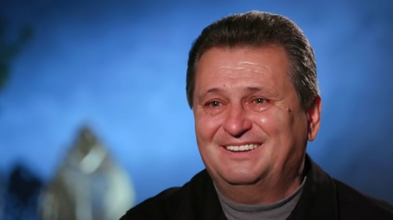 Vestea zilei despre Nea Mărin! Familia a făcut anunțul: "Vedem mai ...