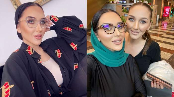 Dana Roba, nevoie disperată de ajutor. Sora ei a făcut un apel de ultimă oră: „Ea nu ar fi vrut ...