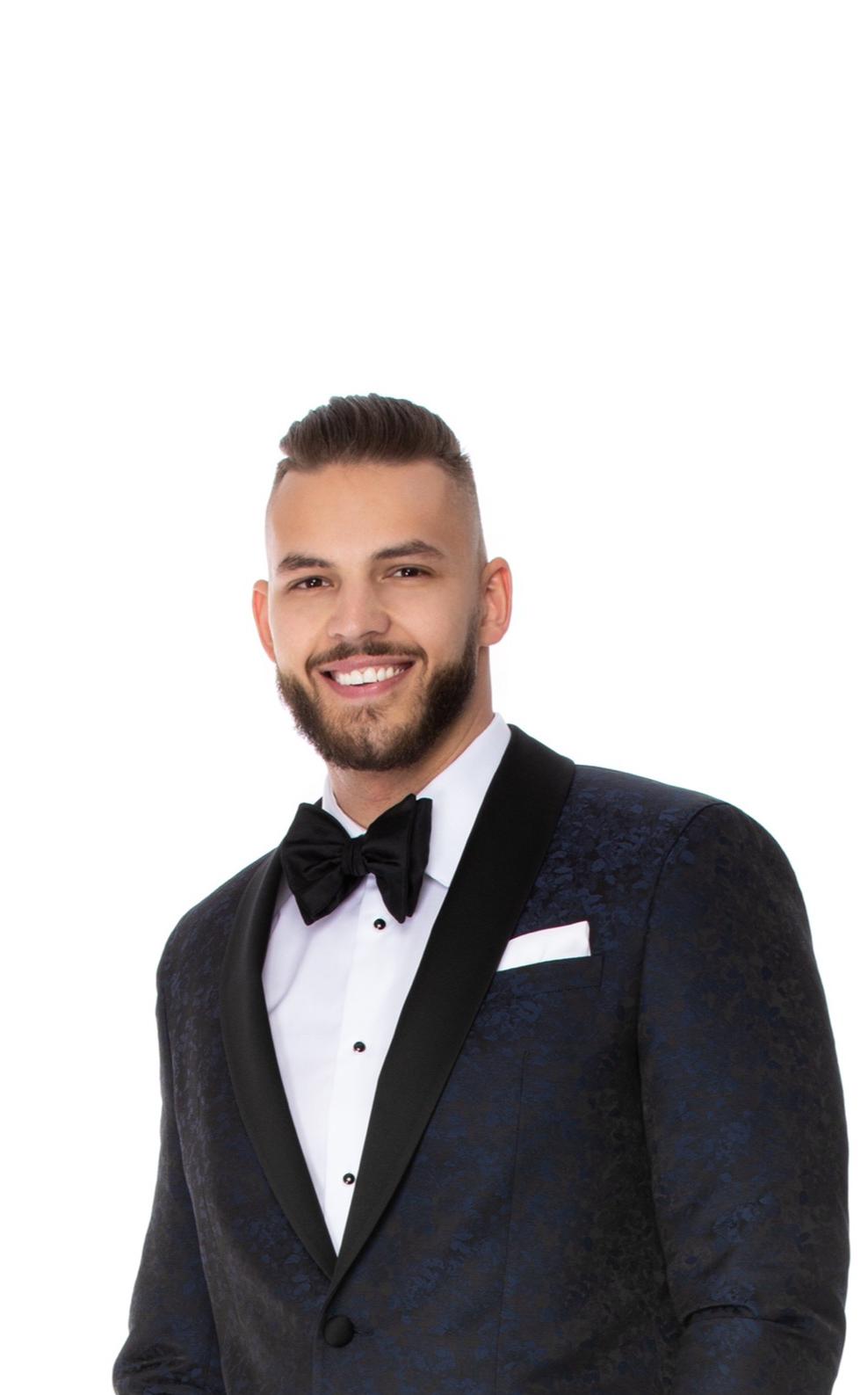 Caius Covrig: „Eu mă hrănesc cu acest hate, pentru că îmi demonstrează ...