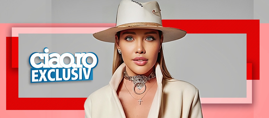 Ce probleme de sănătate îi dau târcoale Ralucăi Podea + Scandalul cu ...