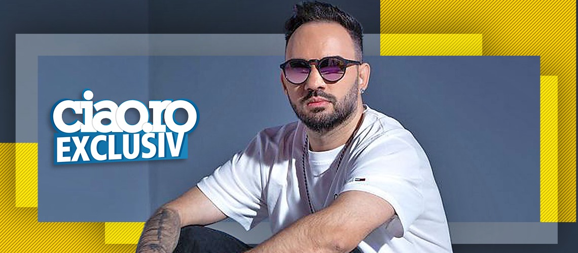 Mario Joy începe procesul cu fostul impresar! Ce sumă are de recuperat: "Timp de 5 ani nu am ...