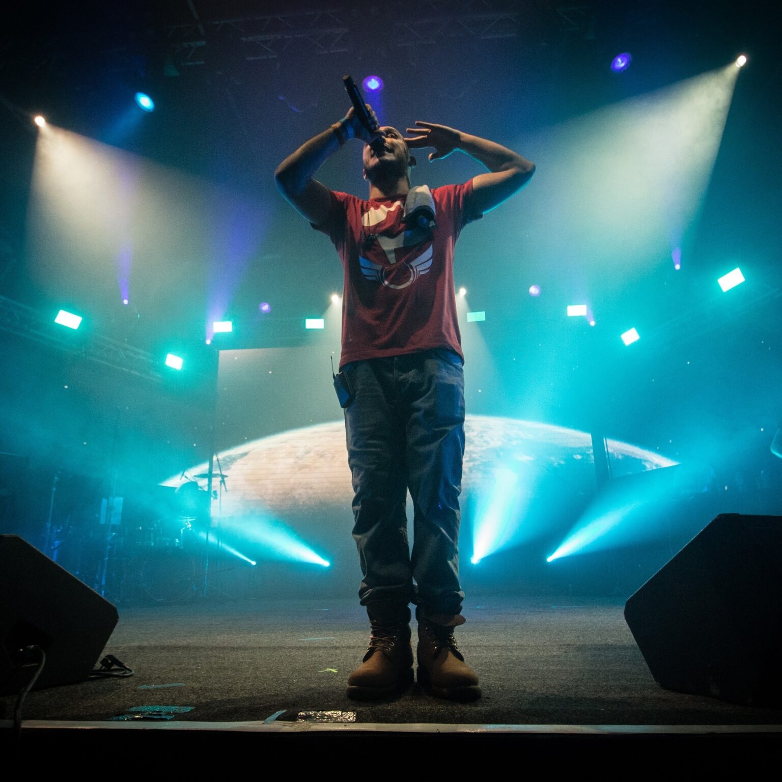 Un artist celebru din România, prins drogat la volan! A fost testat ...